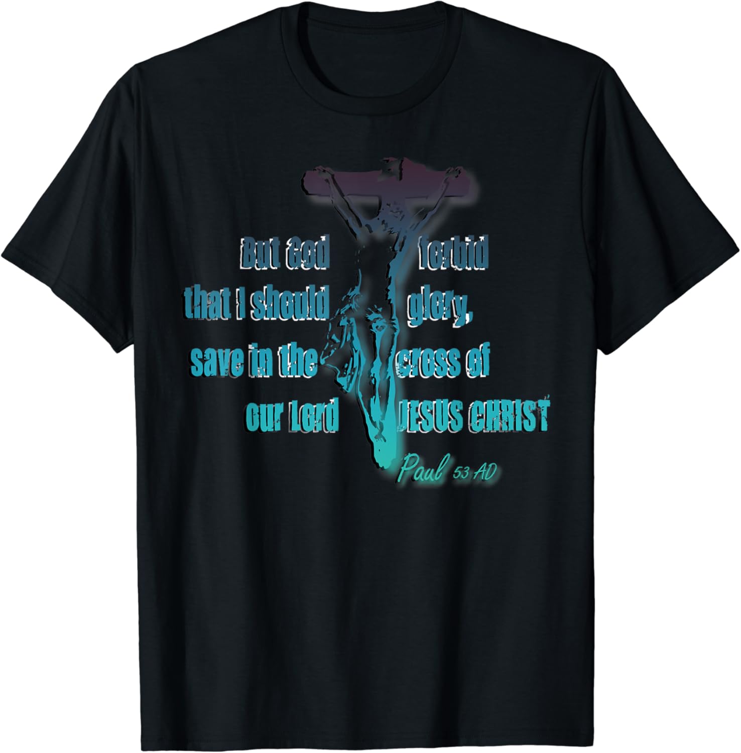 Amazon But God Forbid T Shirt Clothing Shoes Jewelry amazon-but-god-forbid-t-shirt-clothing-shoes-jewelry